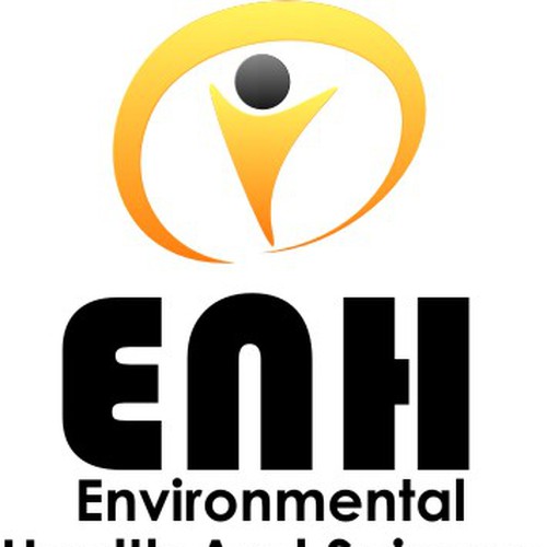 Department of Environmental Health Sciences needs a new logo | Logo ...