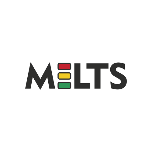 Designs | Melts Needs a STRONG Logo to Attract Passer-bys | Logo design ...