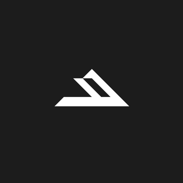 Maintenance Logos - 163+ Best Maintenance Logo Ideas. Free Maintenance ...