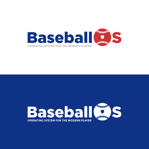 Designs | Sports & Baseball Operating System - System for Baseball ...