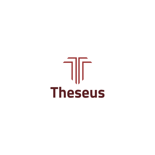 Logo needed for analytics Python library | Logo design contest