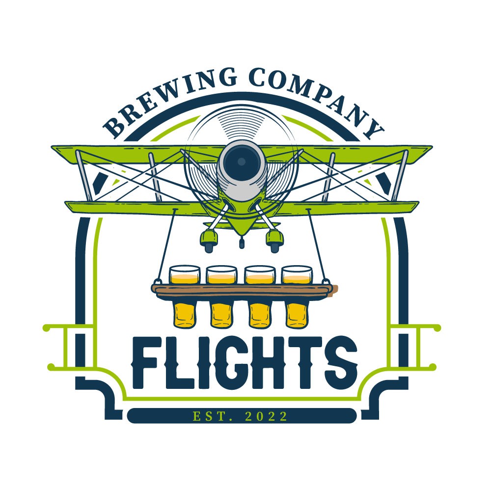 Airline And Flight Logos - Free Airline And Flight Logo Ideas, Design ...