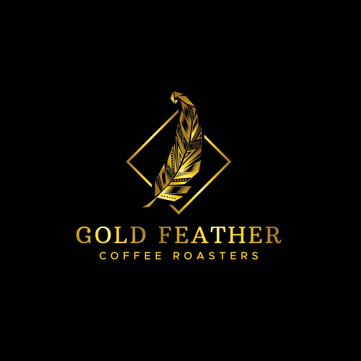 Feather Logos - Free Feather Logo Ideas, Design & Templates