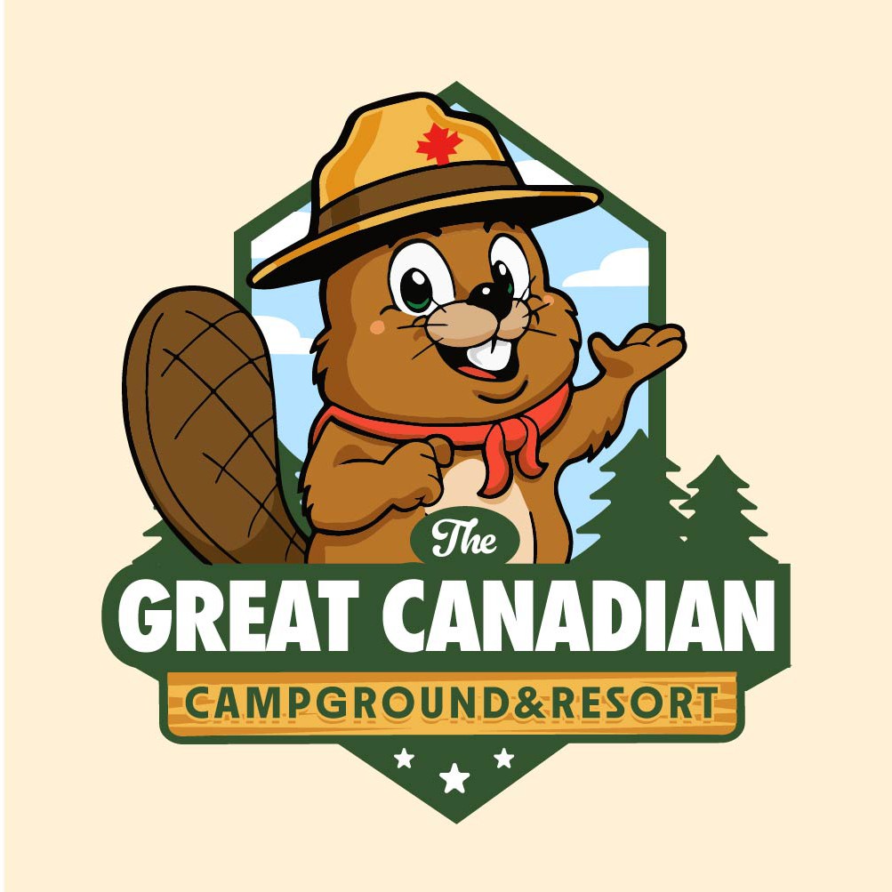Camp Logos - Free Camp Logo Ideas, Design & Templates