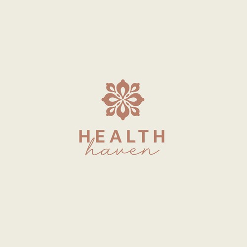Designs | Design a logo for a newly formed health and wellness brand ...