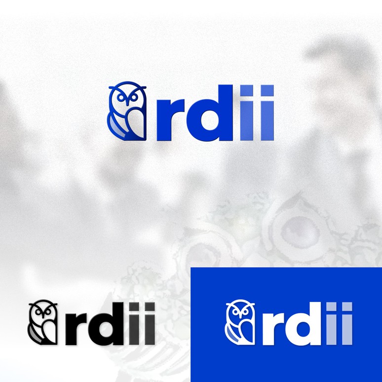 Radiant Logos - Free Radiant Logo Ideas, Design & Templates