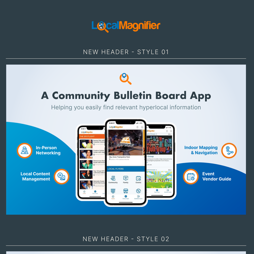 Designs | User Story Infographic Needed for Business Presentation ...