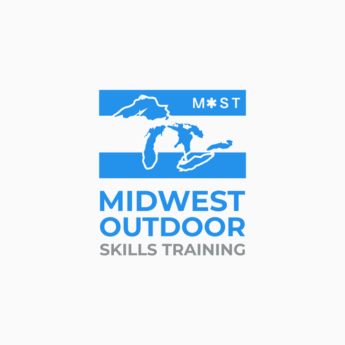 Designs | Wilderness, First Aid and emergency medicine training and ...