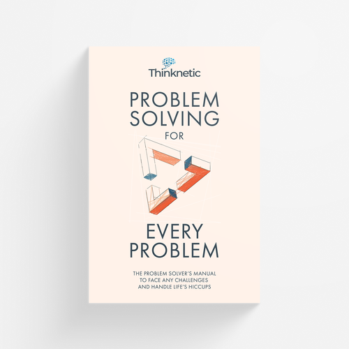 Designs | Design A Clever And Catchy Designs | Design A Clever And Catchy