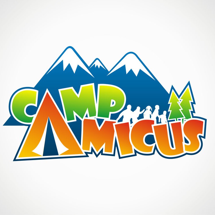 Camp Logos - Free Camp Logo Ideas, Design & Templates