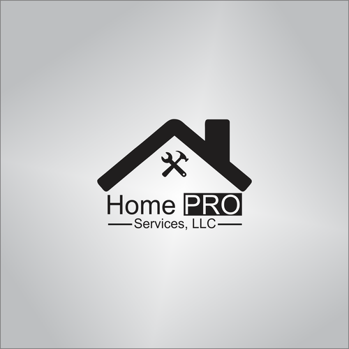 homePRO Logo | Logo design contest