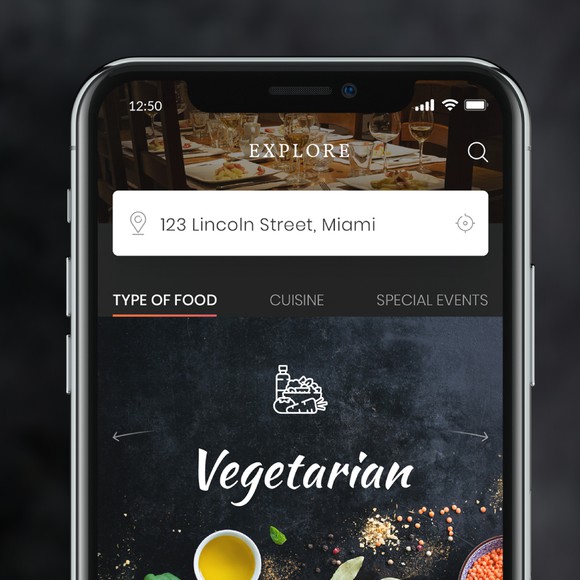 The 10 best freelance form designers for hire in 2019 - 99designs