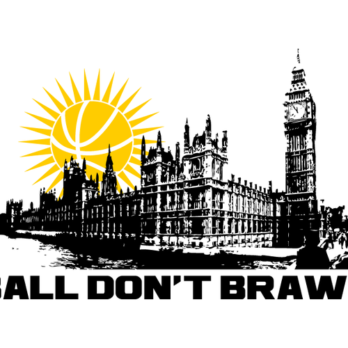 Anti Gun/Gang/Knife Crime Initiative Logo | Logo design contest