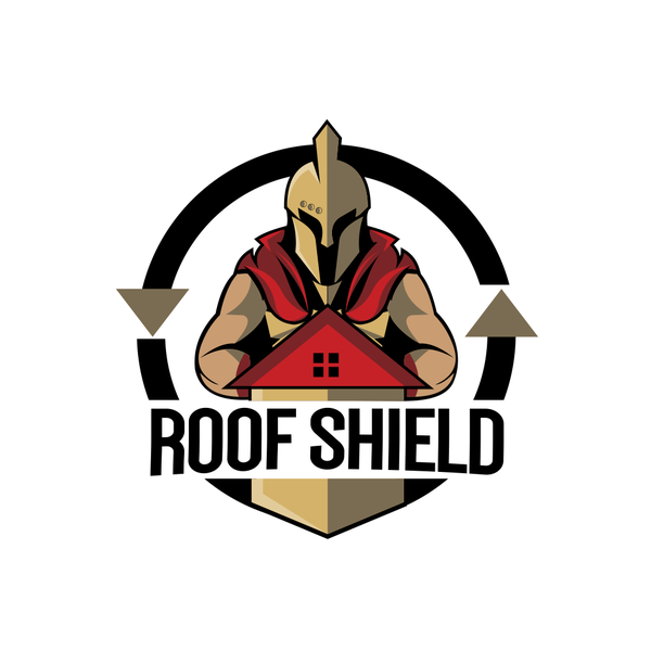 We are a new fire inspection company that could use saving by helping ...