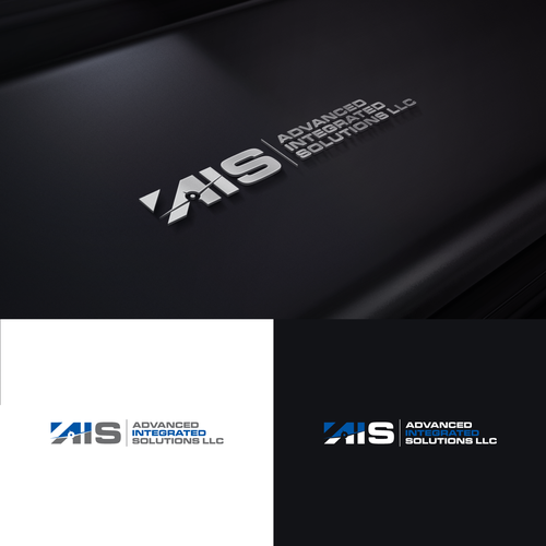 Designs | New Aviation Modification company needs logo | Logo ...