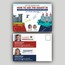 Direct Mail Design - Professional Mailer Designers | 99designs