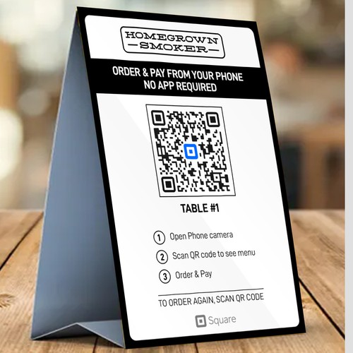 Square Designs - 707+ Square Design Ideas, Images & Inspiration In 2023 ...