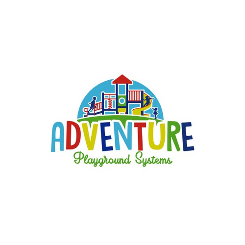 Children's Playground and Park Manufacturer seeks amazing designers to ...