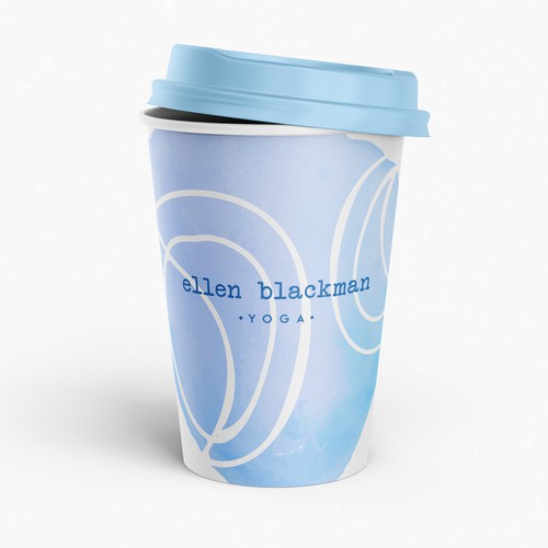 Healing Logos - 170+ Best Healing Logo Ideas. Free Healing Logo Maker ...