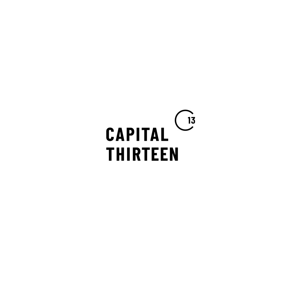 Captain Logos - Free Captain Logo Ideas, Design & Templates