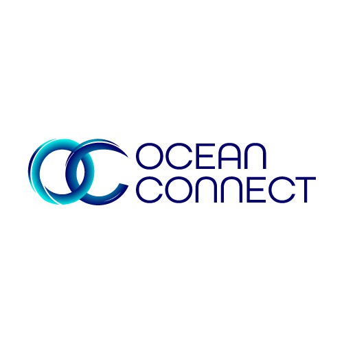 Ocean Logos - Free Ocean Logo Ideas, Design & Templates