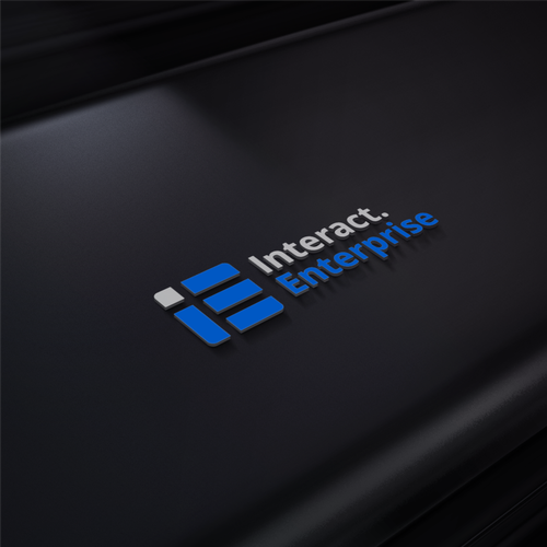 Design a Logo for a Service Line. | Logo design contest