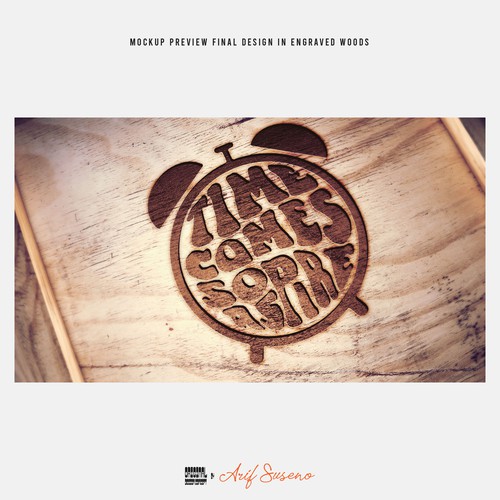 Designs | Design your motivational sentences beautifully | Other design ...