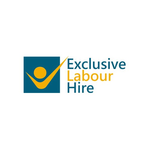 Logo for Labour Hire Company | Logo design contest