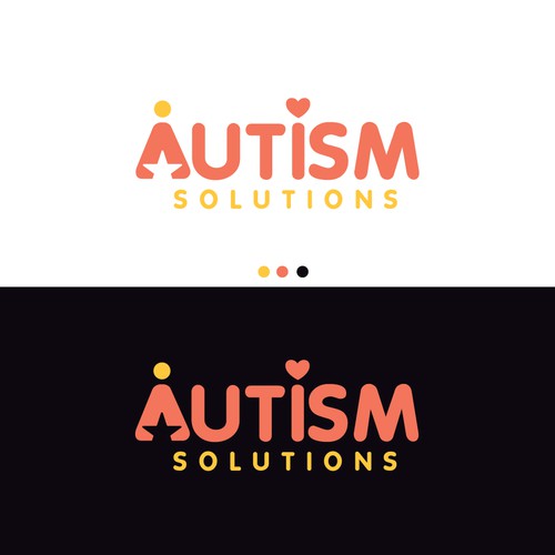 Designs | Autism Organization Seeks Iconic Logo | Logo design contest