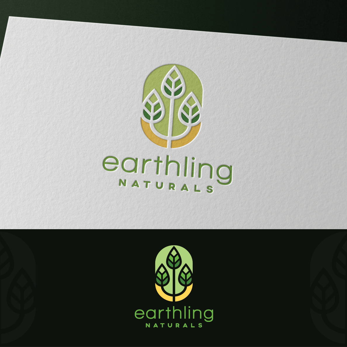 Earth Logos - Free Earth Logo Ideas, Design & Templates