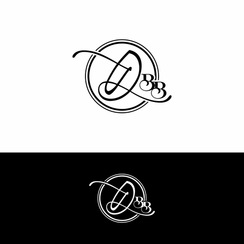 Designs | Perfect logo design for Dave's Body Butter (DBB) - Make your ...