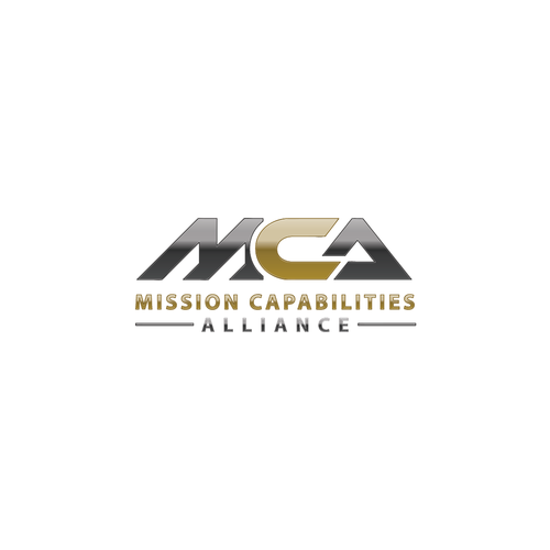 Create an awesome logo for MCA - bring on the best!!! | Logo design contest