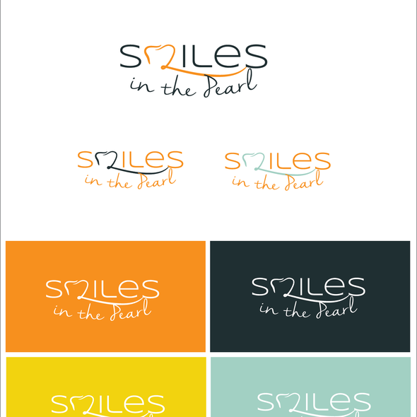 Pearl Logos - 31+ Best Pearl Logo Ideas. Free Pearl Logo Maker. | 99designs