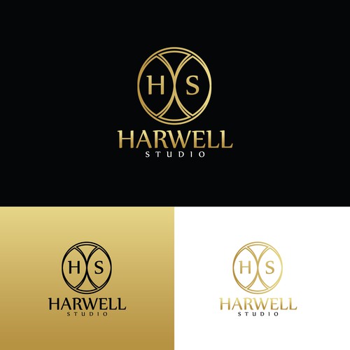 Designs | Contemporary Southwest Jewelry Design "Harwell Studio ...