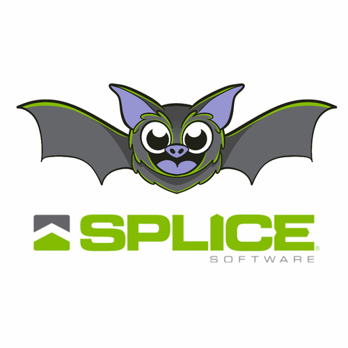 Designs | We need a Mascot that's safe, fun and easy! We would like a ...