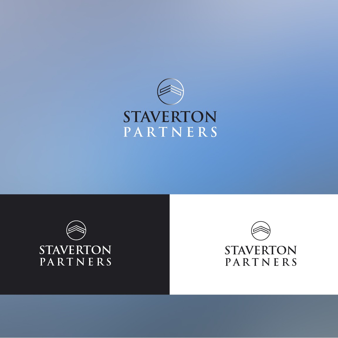 Favicon Logos - Free Favicon Logo Ideas, Design & Templates