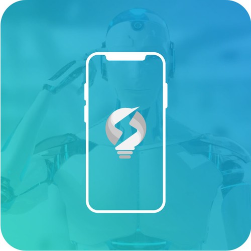Designs | SmartSolve - Feature for Application in the Warehousing ...