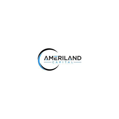 Designs | We Need a Powerful Upgrade On Our Real Estate Lending Logo ...