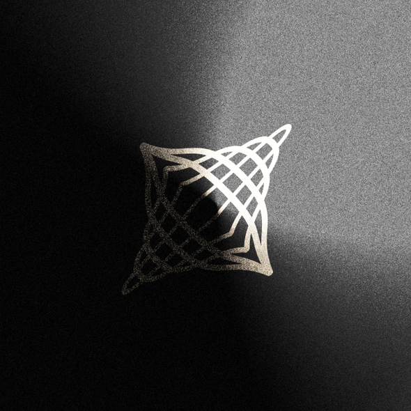 Abstract 3d Logos - 3706+ Best Abstract 3d Logo Ideas. Free Abstract 3d ...