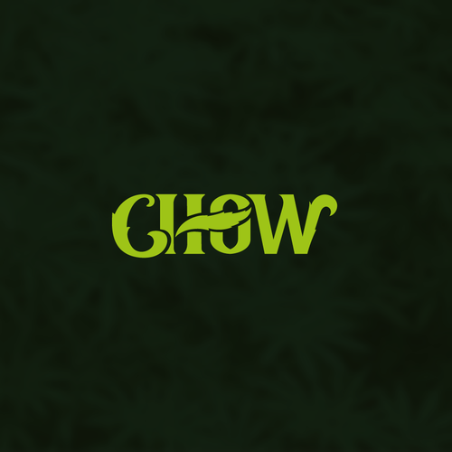 Designs | Need a clean hip/modern logo that blends art with a hidden ...