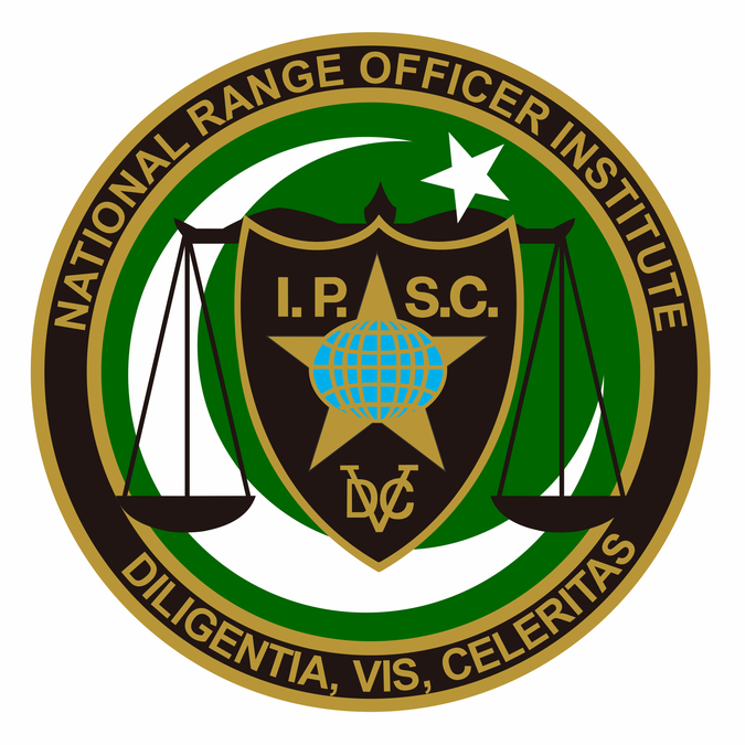 Creative design for IPSC PAKISTAN NROI Logo | Logo design contest