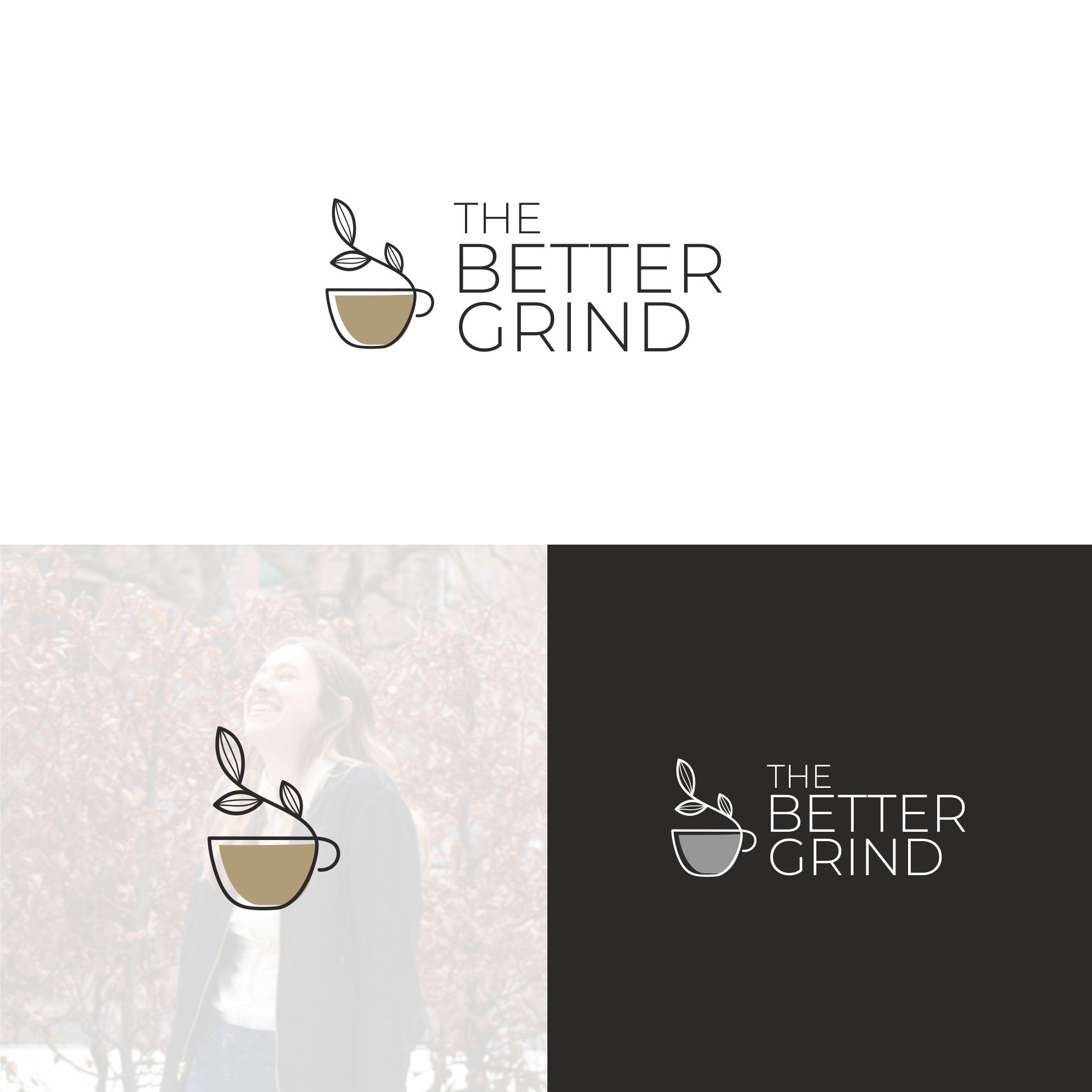 Kettle Logos - Free Kettle Logo Ideas, Design & Templates