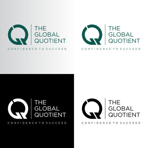 Design a powerful logo for a Global Training brand! | Logo design contest