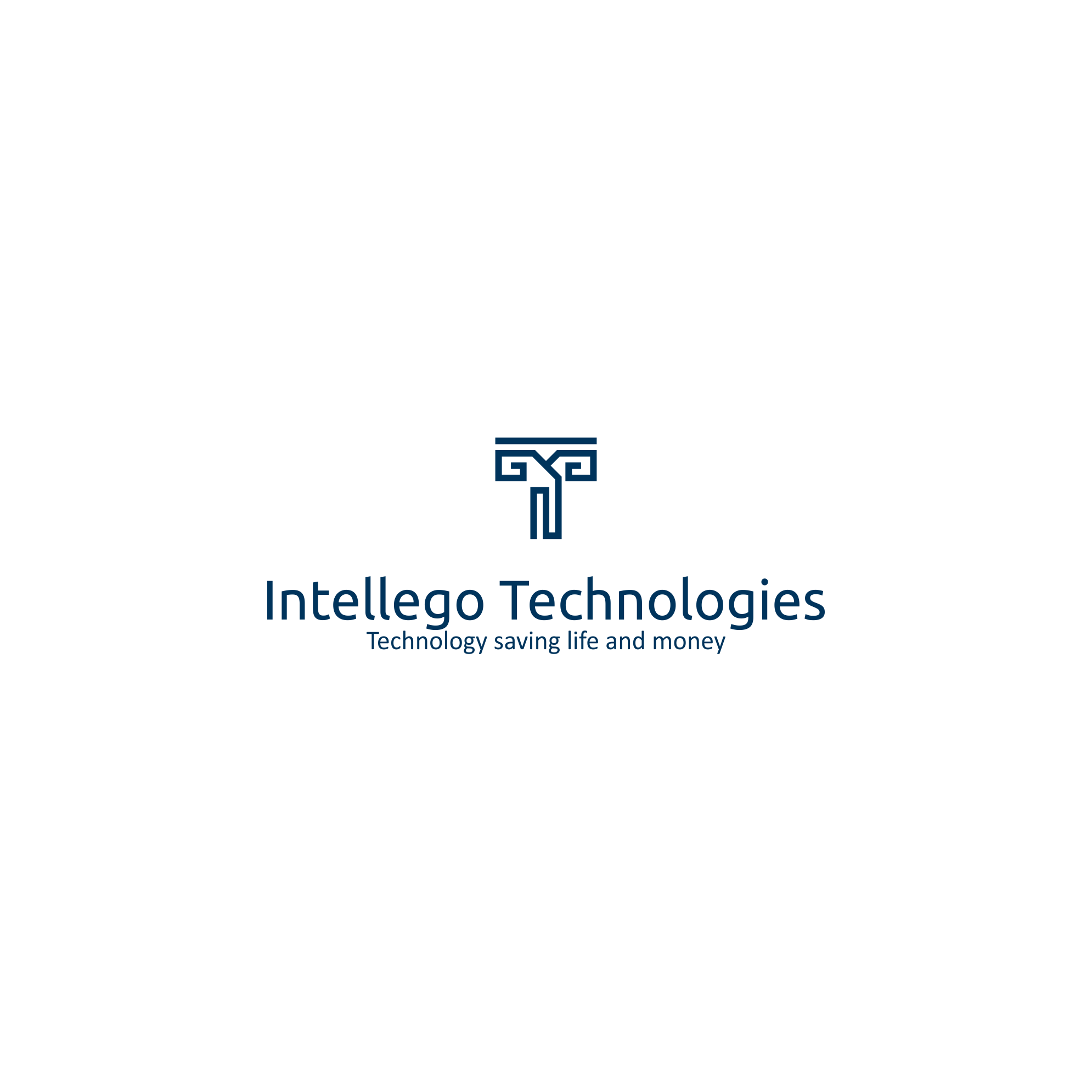 Artificial Intelligence Logos - Free Artificial Intelligence Logo Ideas ...