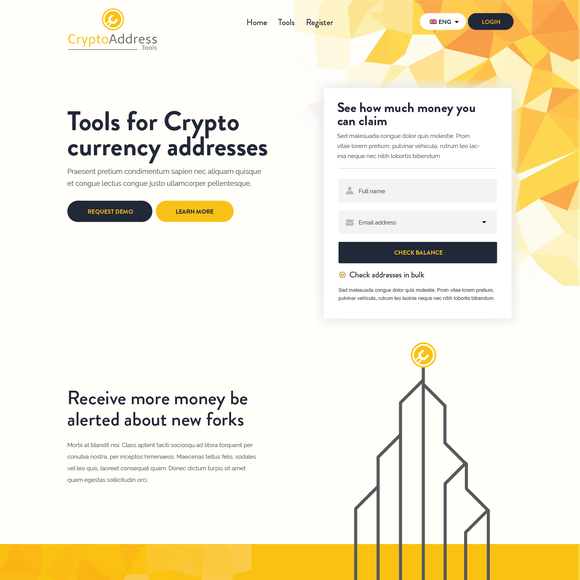 The 10 best freelance WordPress designers to hire in 2021 - 99designs