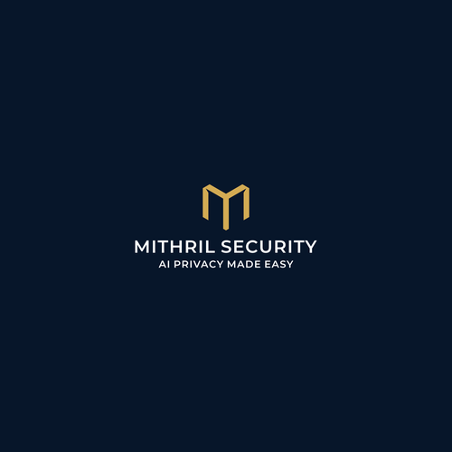 Designs | Create a logo and brand identity for cybersecurity software ...