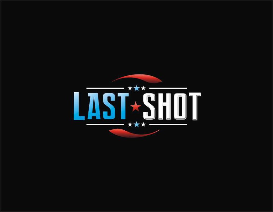 New logo wanted for Last Shot | Logo design contest