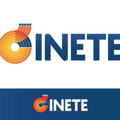 New logo wanted for Inete Pty Ltd - trading as Integral Electric ...