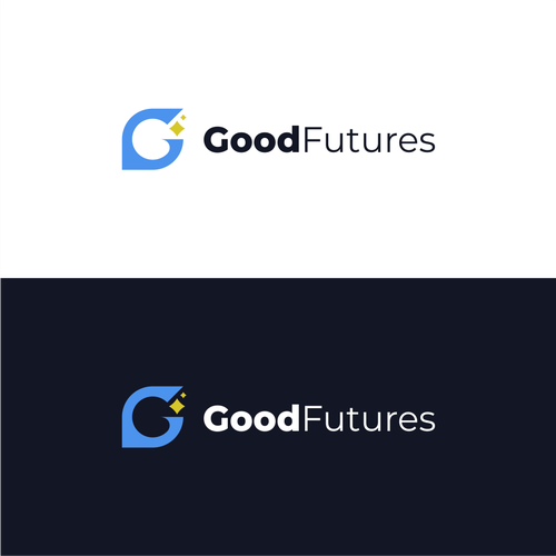 Designs | Logo for society about making sure the future of humanity is ...