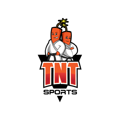 Multi Sports Logo